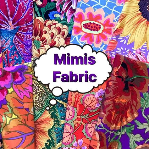 mimis - Etsy