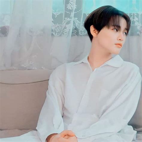 Zong Chenle Wiki D`livingston Amino