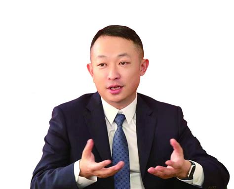 知乎创始人兼ceo周源：中国大模型面临中文语料资源短缺的挑战 oschina 中文开源技术交流社区