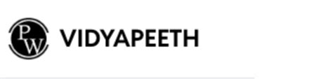 Physics Wallahpw 9th Class Neetjee Online Course New Batch 2025