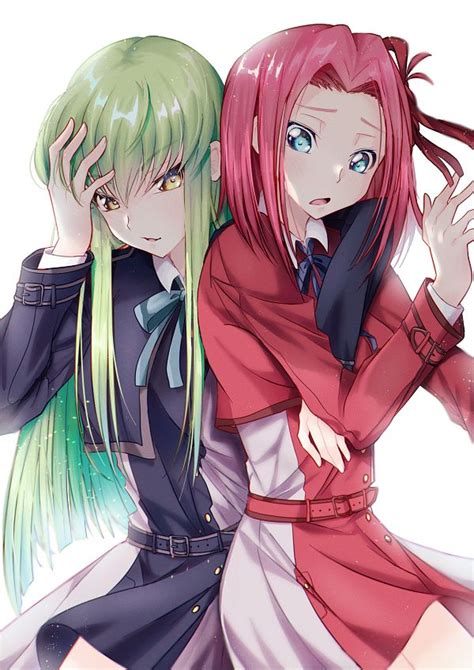 Code Geass Hangyaku No Lelouch Code Geass Lelouch Of The Rebellion