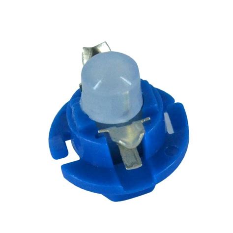 Kit Focos Led Para Tablero Instrumentos B D Auto Led Ce Mercado Libre