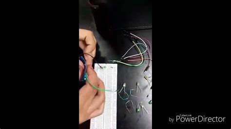 ARDUINO YouTube