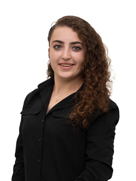 Sema Ürer Yakın Doğu Okul Öncesi