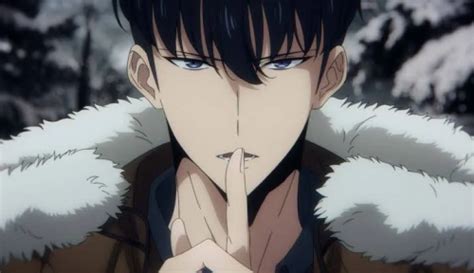 Create A Aura Farmers Tier List Tiermaker