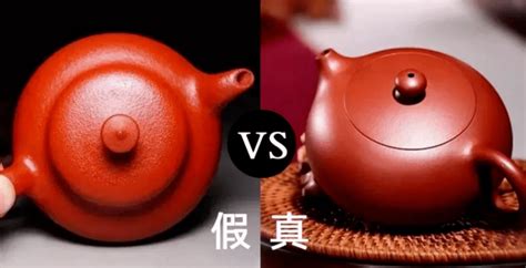 深入解析紫砂壶收藏：5个方法带你掌握珍品价值工艺文化