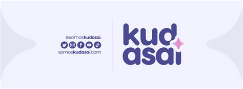 Anime Kodai Durante El Evento Jojos Bizarre Adventure The Animation