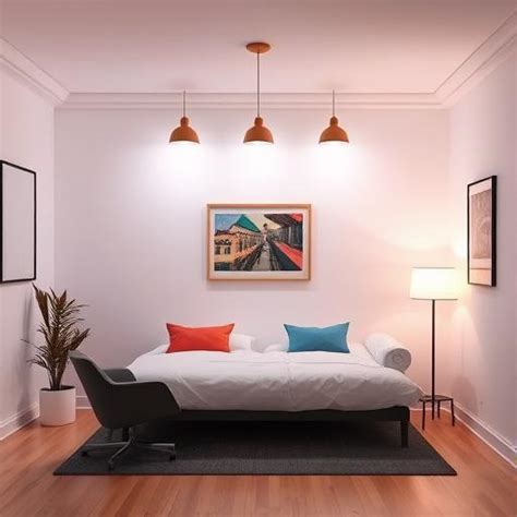 How To Control Lights With Arduino And Ir Remote Diy Smart Room