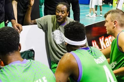 Yorick Williams News Views Gossip Pictures Video Manchester Evening News