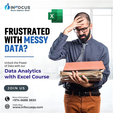 Datamastery Excelanalytics Unlockyourdatapotential Dataanalytics Analyticsinsights