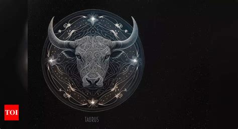 Zodiacs Ranked From Most To Least Stubborn The Times Of India