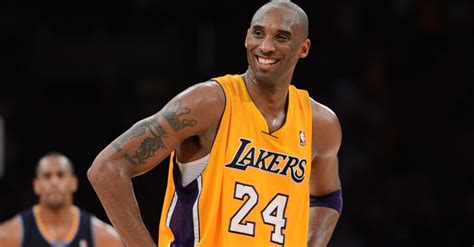 Kobe Bryants Mvp Game Worn Jersey Could Become The Most Expensive Ever