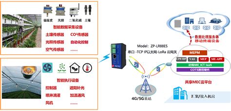 Lora Mqtt Mini