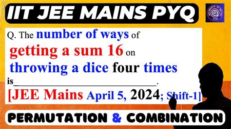 multinomial theorem based solved by two method jee mains maths pyq