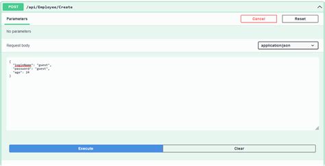 core 7 如何使用dapper连接postgresql数据库并实现crud 新增，查询，修改，删除 的超详细入门示例