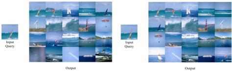 Search Times And Speedups Download Scientific Diagram