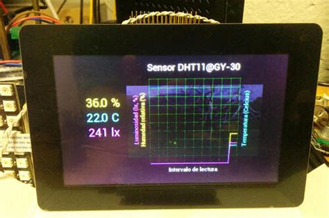 Displays For Stm32 Boards With Fsmc Tft Connectors Page 2 Displays