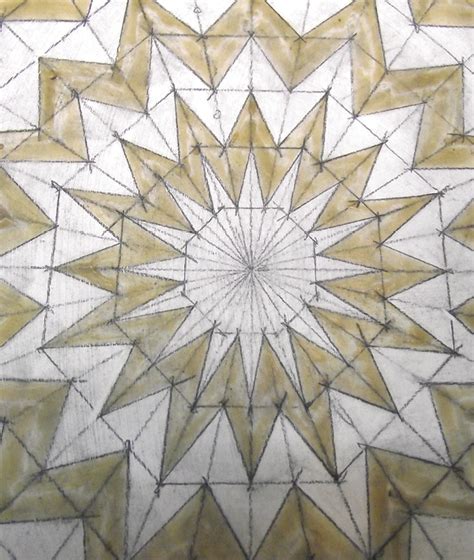 Working Potter Corien Ridderikhoff