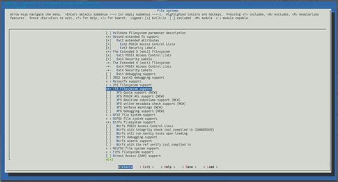 Mongodb Beginner Tutorial