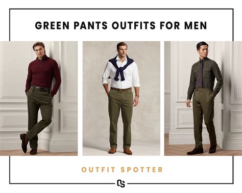 13 Gray Pants And Black Shoes Outfits For Men Outfit Spotter