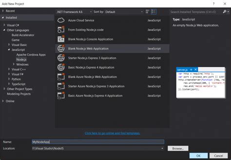 SQL Server CRUD Actions Using Node JS Sibeesh Passion