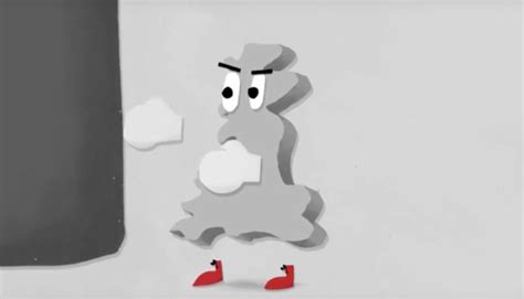Are You Punching Above Your Weight