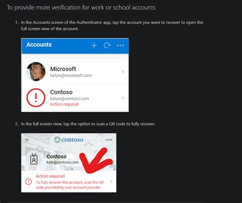 An Error Communicating With Server Issue With My Microsoft