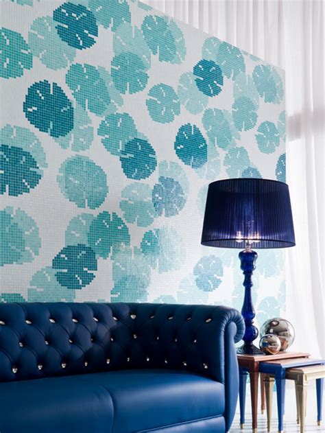 가구소품인테리어디자인 실내인테리어디자인 인테리어디자인 디자인 묵은지