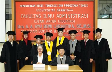 Universitas Warmadewa
