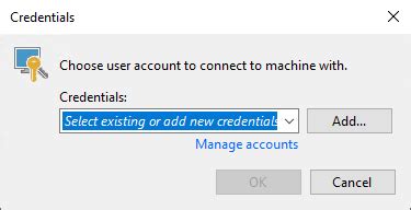 What Else Is New In V File Level Restore Compare With Production Veeam