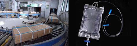 Terminal Sterilization Of Pharmaceuticals And Active Pharmaceutical