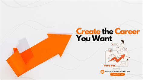 Careerera Africa For Professionals And College Freshmen Interested In