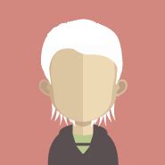 Github Ashwinvalento Cartoon Avatar A Library To Generate Cartoon Style Avatar Urls In Node Js