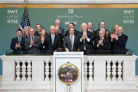 Danielle Weyant Mba Posted On Linkedin