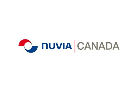 Archives Des Canada Nuvia