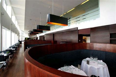 Apex City Quay Hotel Dundee Spa Victoria Quay E Architect