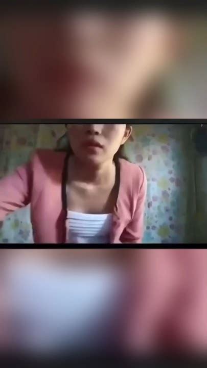 Belajar Menjadi Presenter⁉️ Youtube