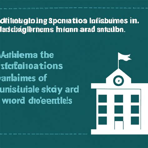Application Of Gini Coefficient In Different Fields