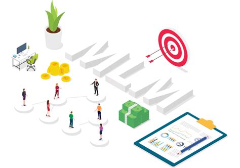 Multi Level Marketing System Welcome To Han N Hyz It Services