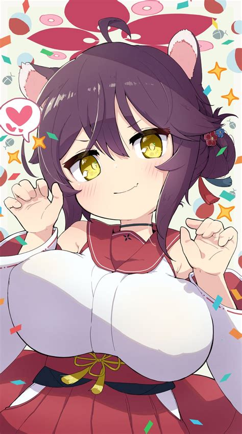 Kaede Blue Archive Drawn By Yagami Ryouichi Danbooru