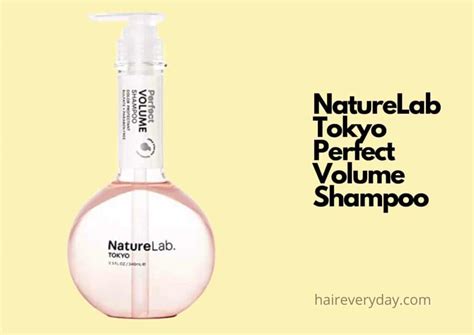 13 Best Japanese Shampoo For Hair Loss 2026 For Hair Growth And Thic