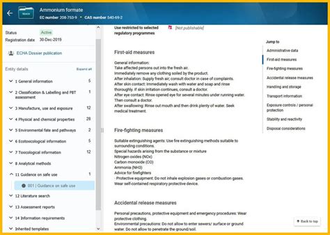 Blog Post Leschaco International Logistics Solutions
