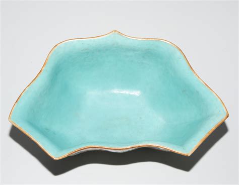 Passige Schale Classic Driver Market