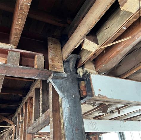 Civilengineering Craftsmanship Structuralengineering Integral