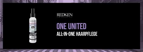 Redken One United | günstig bestellen