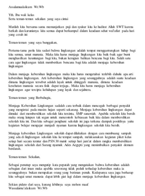 7 Contoh Pidato Tentang Maulid Nabi Yang Singkat Padat Dan Jelas