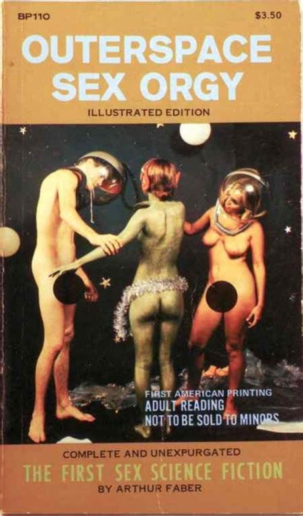 News Archives Stockroom Blog