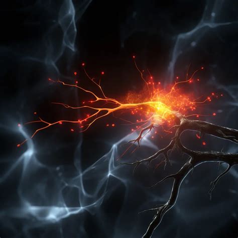 Model Extraction Attacks An Emerging Threat To Ai Systems