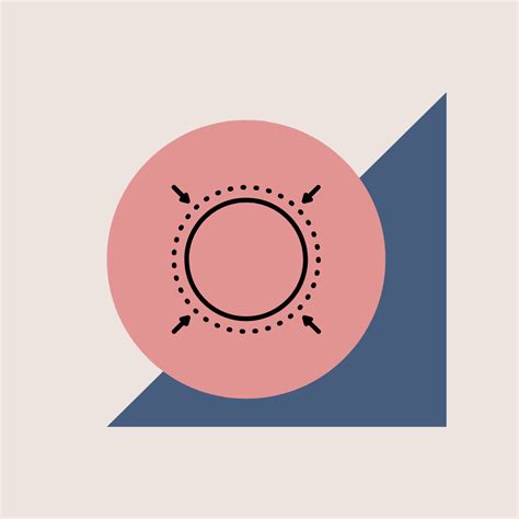 Pattern Library Relationships Project
