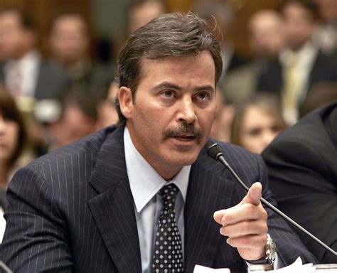 Rafael Palmeiro Is 53 Years Old And Off The Juice But Talking Comeback